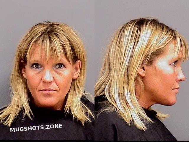 Knox Hollie Ann 12 02 2022 Hamilton County Mugshots Zone