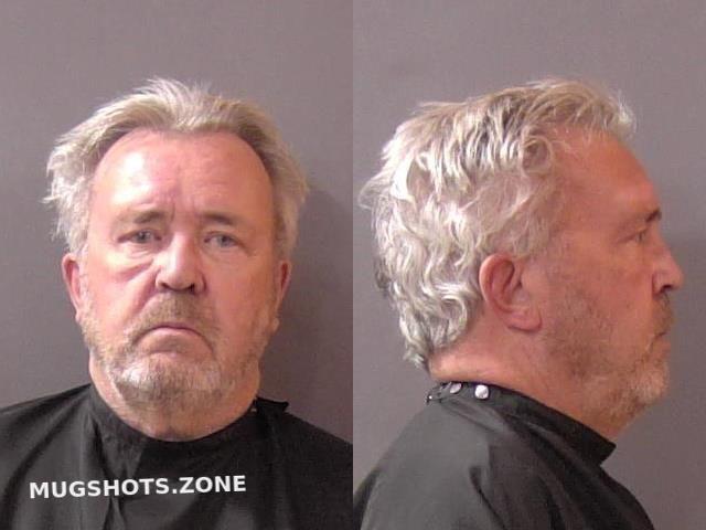 NORE JOHN BRUCE 12/02/2022 - Hamilton County Mugshots Zone