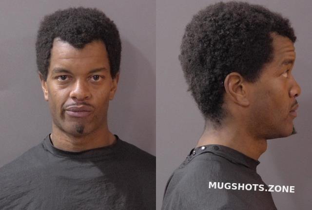 SUTTON NATHAN CHARLES 12/27/2022 - Hamilton County Mugshots Zone