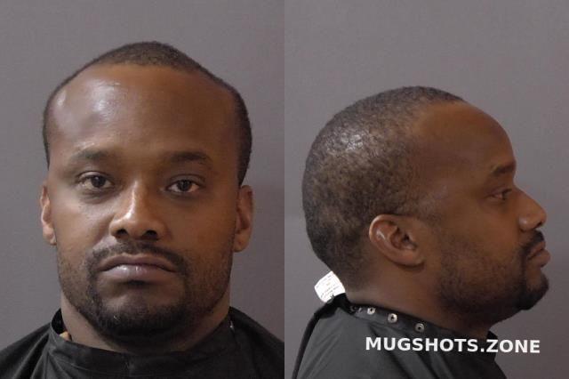 WATSON JARVIS LYNN JUNIOR 01/05/2023 - Hamilton County Mugshots Zone WATSON JARVIS LYNN JUNIOR 01/05/2023 - Hamilton County Mugshots Zone