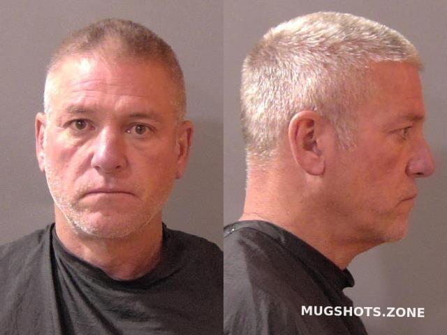 HILLIS ANDREW PAUL 01/10/2023 - Hamilton County Mugshots Zone