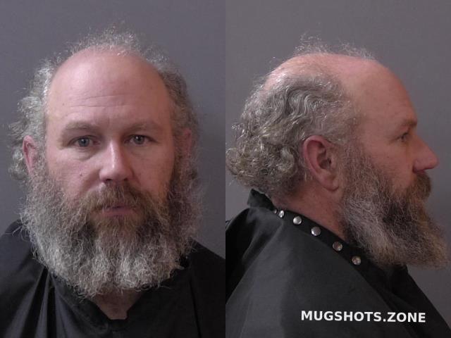 GALLOWAY DAVID JASEN 01/10/2023 - Hamilton County Mugshots Zone GALLOWAY DAVID JASEN 01/10/2023 - Hamilton County Mugshots Zone