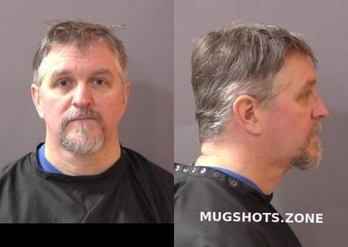 SHRINER II JASON ELLERY 01/10/2023 - Hamilton County Mugshots Zone