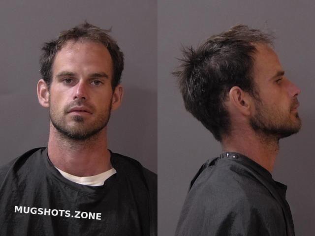 ENGLAND SHADOW CLIFTON 01/17/2023 - Hamilton County Mugshots Zone