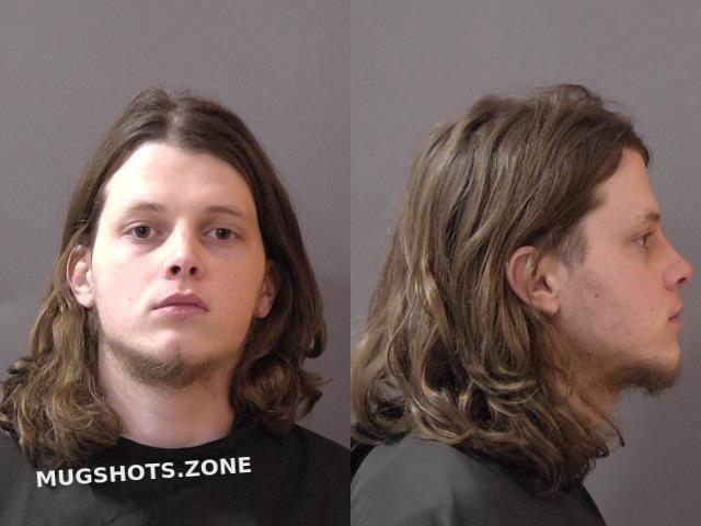 DECKER BRITT ALLEN 01/21/2023 - Hamilton County Mugshots Zone DECKER BRITT ALLEN 01/21/2023 - Hamilton County Mugshots Zone