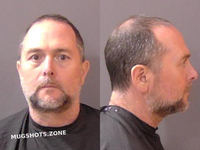 STRAUSS ARTHUR JON 01/27/2023 - Hamilton County Mugshots Zone
