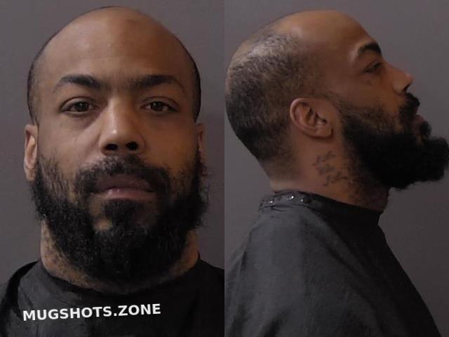 EDWARDS MARCUS ANTONIO 02/21/2023 - Hamilton County Mugshots Zone EDWARDS MARCUS ANTONIO 02/21/2023 - Hamilton County Mugshots Zone