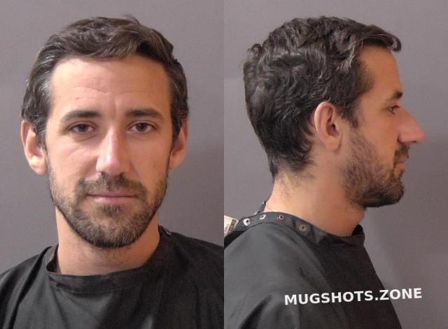 GIANNETTO MICHAEL LOUIS 02/25/2023 - Hamilton County Mugshots Zone