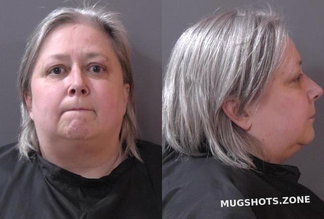 MEADOR SHIRLEY ANN 03/08/2023 - Hamilton County Mugshots Zone MEADOR SHIRLEY ANN 03/08/2023 - Hamilton County Mugshots Zone