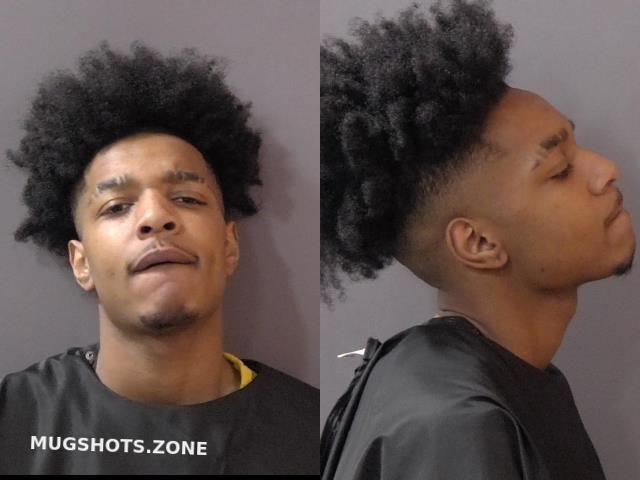 FLETCHER DENZEL DEWAYNE 03/12/2023 - Hamilton County Mugshots Zone FLETCHER DENZEL DEWAYNE 03/12/2023 - Hamilton County Mugshots Zone