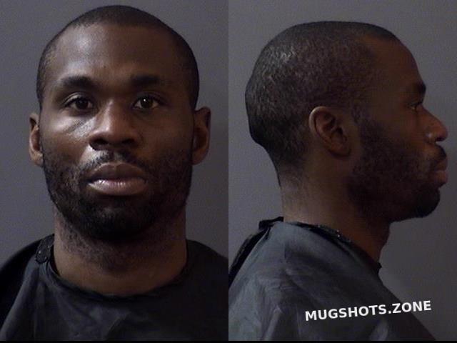 CRUMPTON MICHAEL EUGENE 04/07/2023 - Hamilton County Mugshots Zone