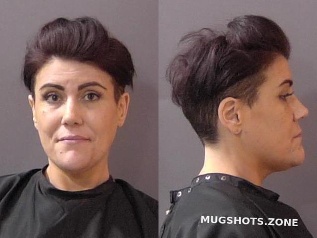 WHITED TEANNA ROSALIE 04/08/2023 - Hamilton County Mugshots Zone WHITED TEANNA ROSALIE 04/08/2023 - Hamilton County Mugshots Zone