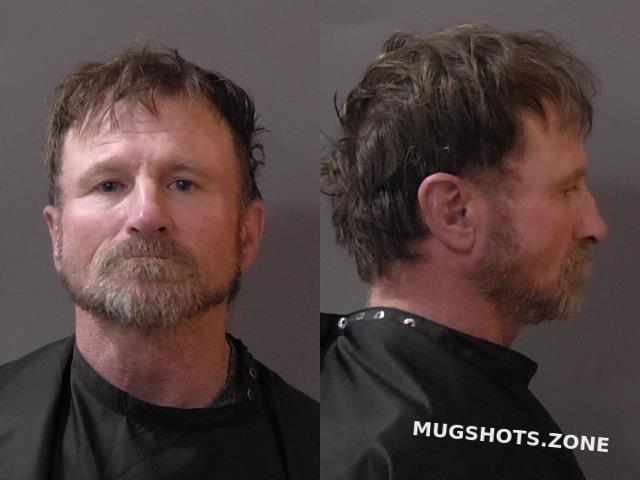 HIMES JAMES WESLEY SENIOR 05/05/2023 - Hamilton County Mugshots Zone