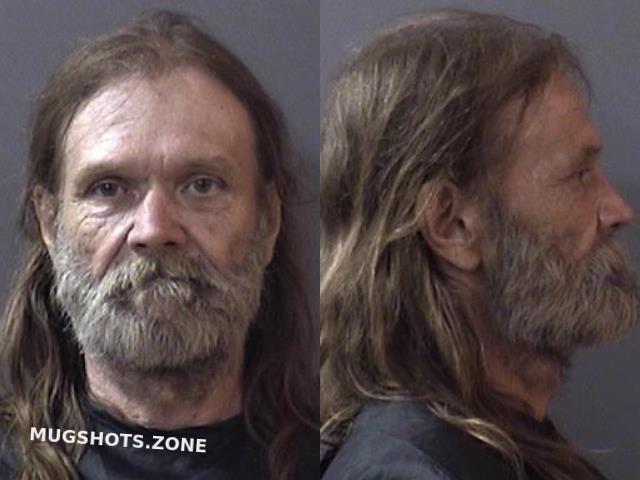 FOX KEVIN DAVID 05/09/2023 - Hamilton County Mugshots Zone