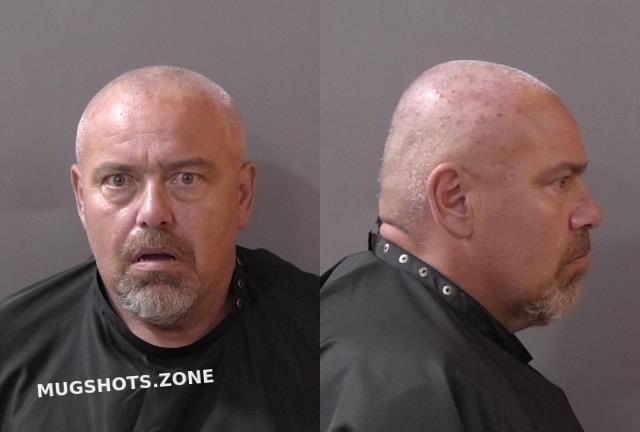 HICKS HARRY RAYMOND THIRD 05/10/2023 - Hamilton County Mugshots Zone
