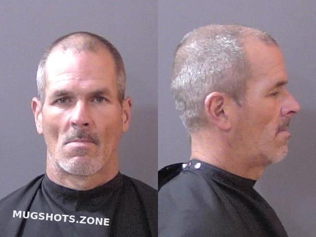 SMITH CHRISTOPHER JON 05/12/2023 - Hamilton County Mugshots Zone