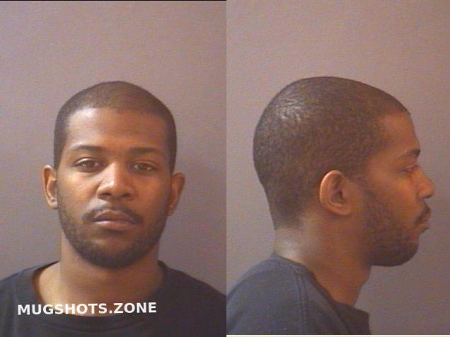 WEBB JOSHUA MAURICE 05/12/2023 - Hamilton County Mugshots Zone WEBB JOSHUA MAURICE 05/12/2023 - Hamilton County Mugshots Zone