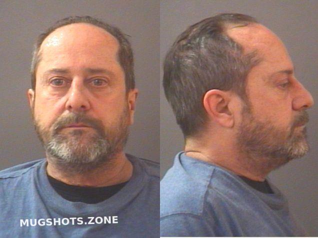 SPRINKLE CRAIG LEE 05/16/2023 - Hamilton County Mugshots Zone