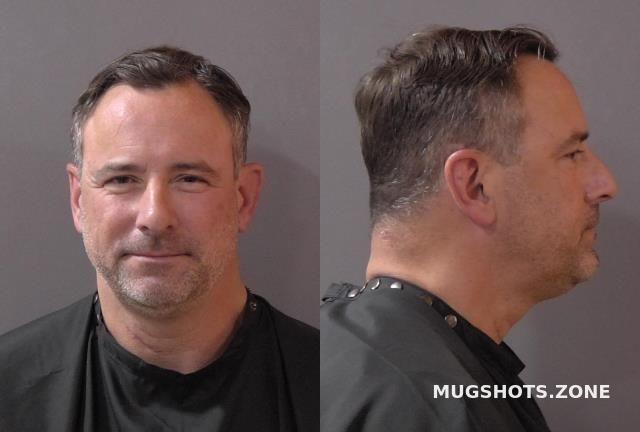 HALKYARD TODD MARSTON 05/21/2023 - Hamilton County Mugshots Zone