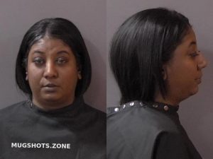 CASEY SAMANTHA NMN 05/21/2023 - Hamilton County Mugshots Zone