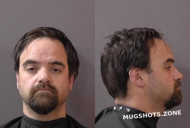 RAMIREZ CAIN AARON 05/25/2023 - Hamilton County Mugshots Zone