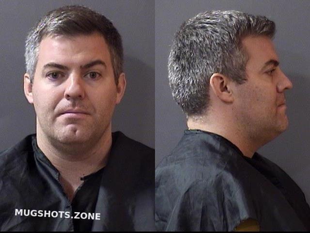 MALCOLM MATTHEW DAVID 05/25/2023 - Hamilton County Mugshots Zone