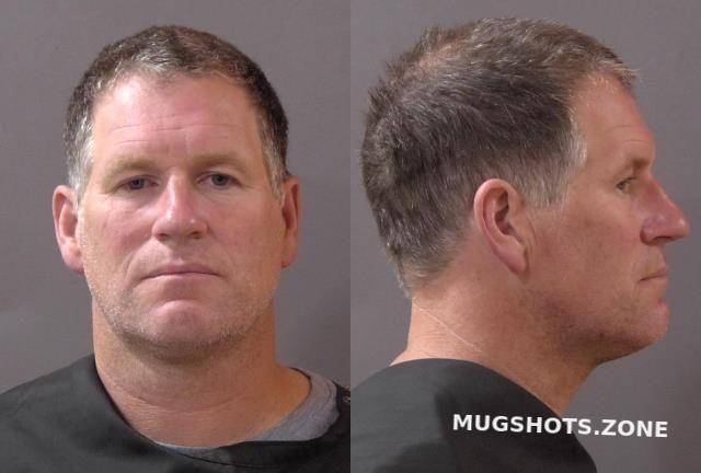 ALT PHILIP ANDREW 05/30/2023 - Hamilton County Mugshots Zone
