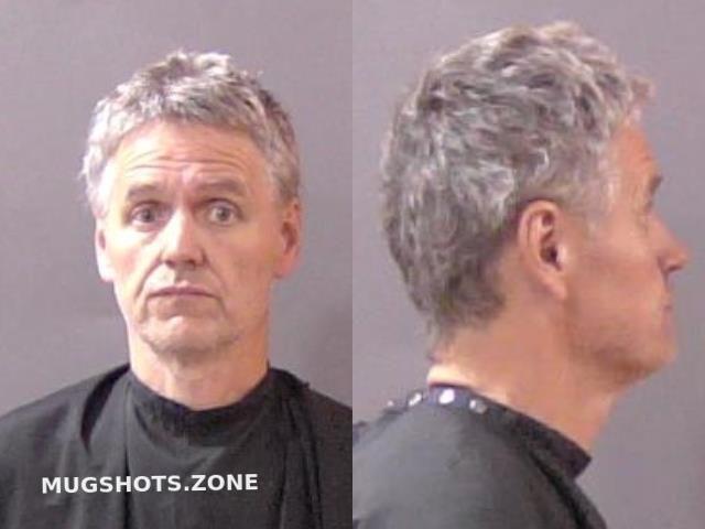 STECKER TIMOTHY PHILIP 06/06/2023 - Hamilton County Mugshots Zone