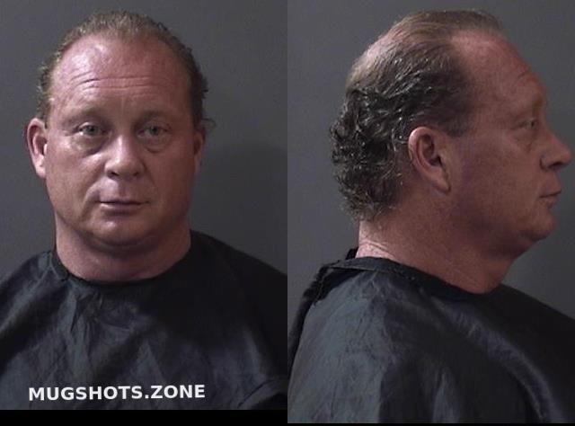 BENDER BENJAMIN HERMAN 06/07/2023 - Hamilton County Mugshots Zone