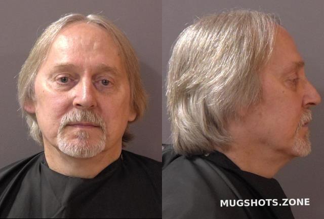 JENKINS EMRICK JAY 06/10/2023 - Hamilton County Mugshots Zone