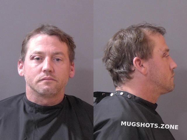 KEELIN RYAN WADE 06/26/2023 - Hamilton County Mugshots Zone