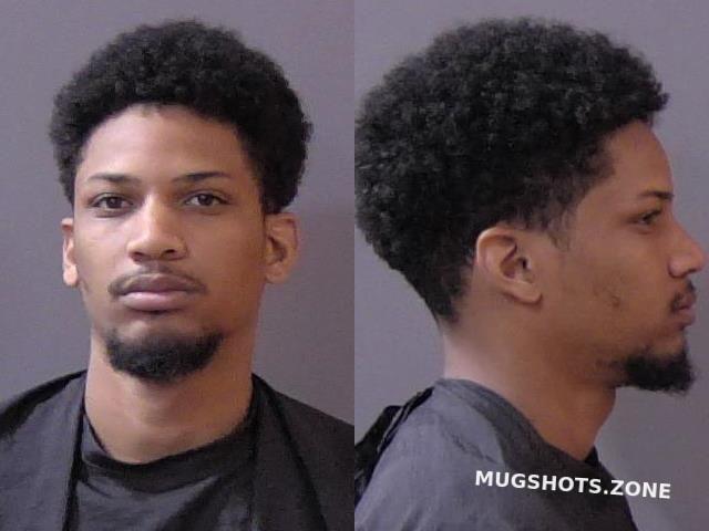 MORILLO JOSHUA PIMENTEL 06/28/2023 - Hamilton County Mugshots Zone