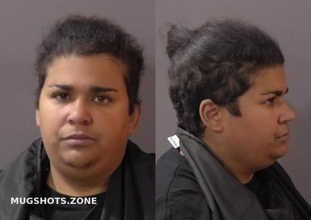 WILLIAMS ERICA GAIL 06/29/2023 - Hamilton County Mugshots Zone WILLIAMS ERICA GAIL 06/29/2023 - Hamilton County Mugshots Zone
