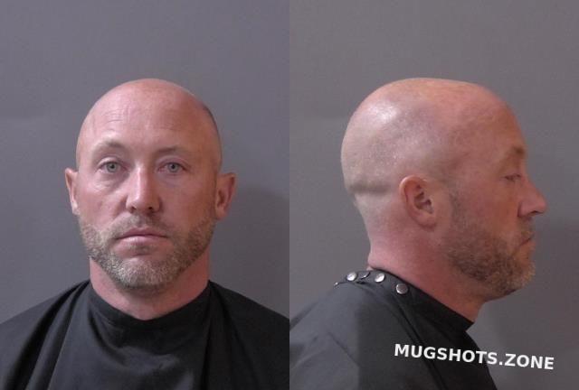 BELTRAMO ADAM CHANCE 07/01/2023 - Hamilton County Mugshots Zone