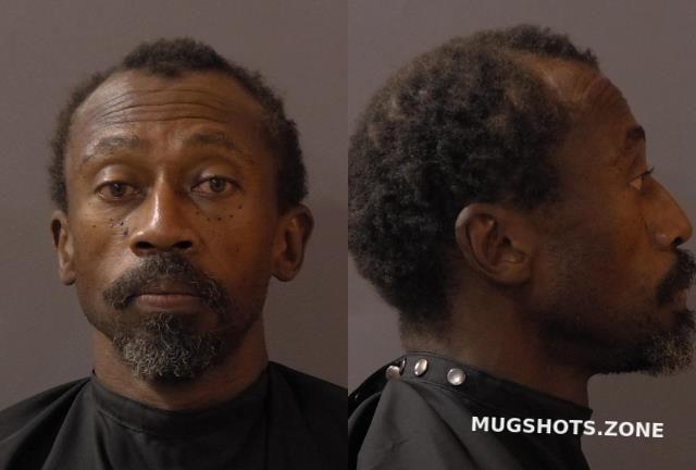 MEDLEY LOUIS ANDREA 07/03/2023 - Hamilton County Mugshots Zone