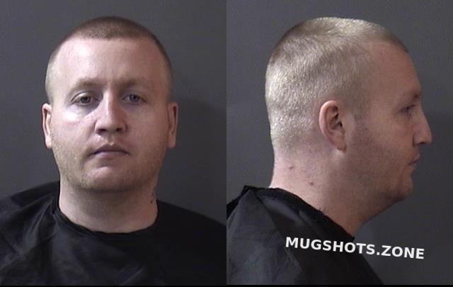 LOWE JOSEPH MICHAEL 07/21/2023 - Hamilton County Mugshots Zone