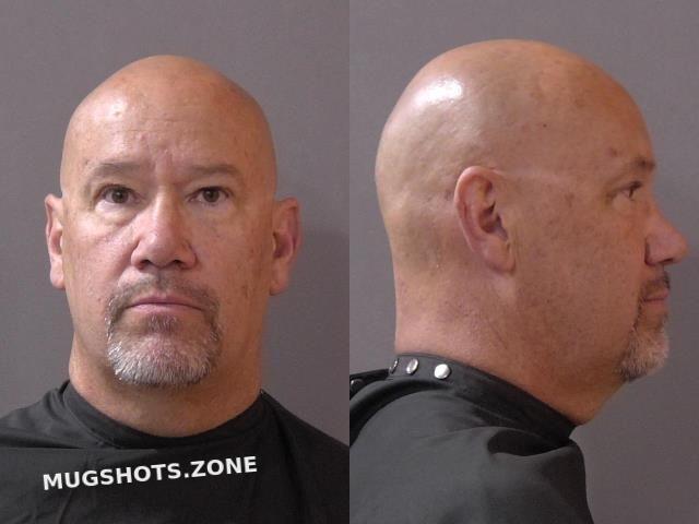 DEBOLT THOMAS ELMER 07/25/2023 - Hamilton County Mugshots Zone