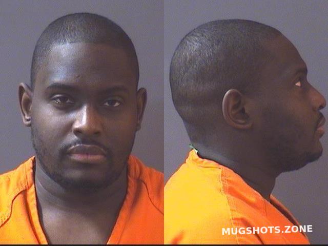 PORTER RYAN EDWARD 07/28/2023 - Hamilton County Mugshots Zone