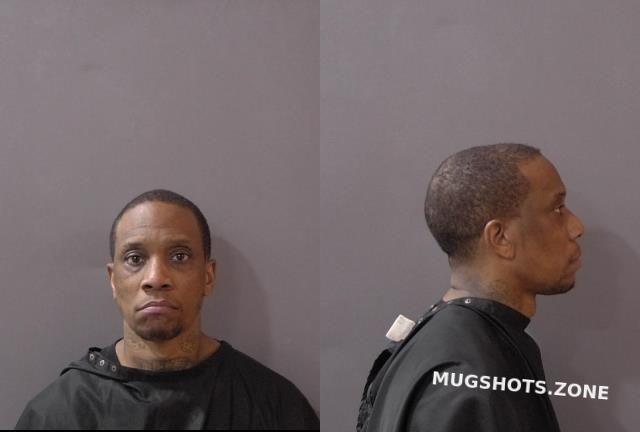 RHEA ANTHONY JOSEPH 07/28/2023 - Hamilton County Mugshots Zone