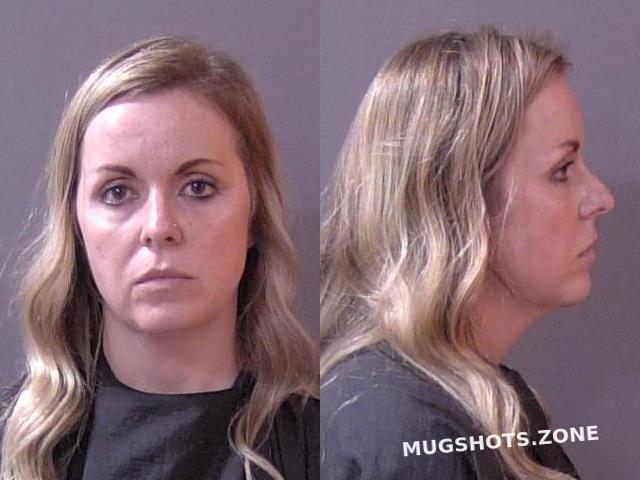 HERMILLER MEGAN LEIGH 07/28/2023 - Hamilton County Mugshots Zone