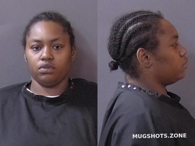 PATTERSON NYKIA NMN 08/02/2023 - Hamilton County Mugshots Zone