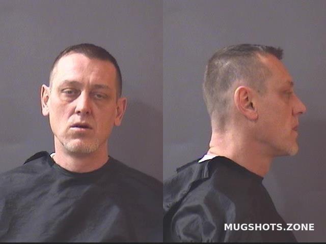 REEVES SAMUEL ROBERT 08/04/2023 - Hamilton County Mugshots Zone