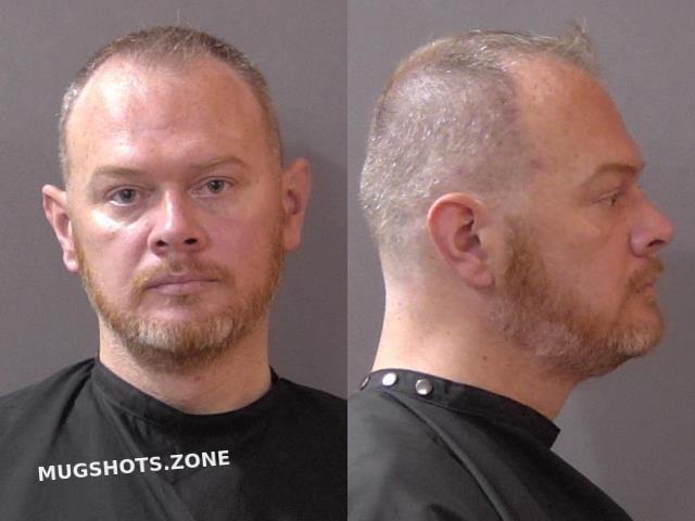 EDWARDS JUSTIN THOMAS 08/05/2023 - Hamilton County Mugshots Zone EDWARDS JUSTIN THOMAS 08/05/2023 - Hamilton County Mugshots Zone