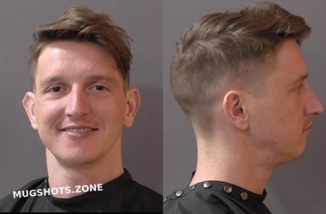 SPILLER STEVEN LEE JUNIOR 08/08/2023 - Hamilton County Mugshots Zone