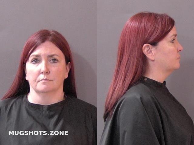 JORDAN JESSICA MAE 09/02/2023 - Hamilton County Mugshots Zone