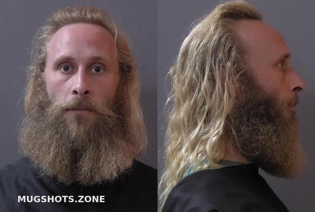 TYSON TRAVIS EDWARD 09/04/2023 - Hamilton County Mugshots Zone