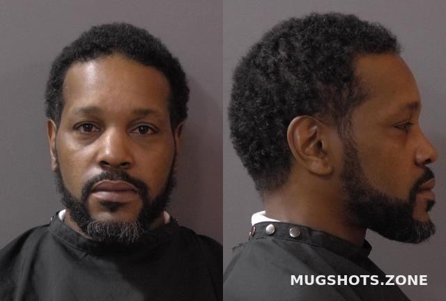 RICE CHARLES EDWARD FOURTH 09/09/2023 - Hamilton County Mugshots Zone