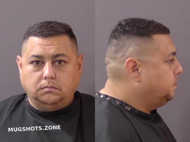 STREU DONALD LOUIS THIRD 09/10/2023 - Hamilton County Mugshots Zone