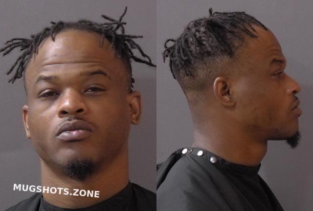 GEORGE RAYMOND EDWIN 09/11/2023 - Hamilton County Mugshots Zone