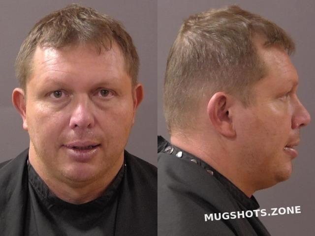 MOAT MATTHEW SHANE 09/16/2023 - Hamilton County Mugshots Zone MOAT MATTHEW SHANE 09/16/2023 - Hamilton County Mugshots Zone